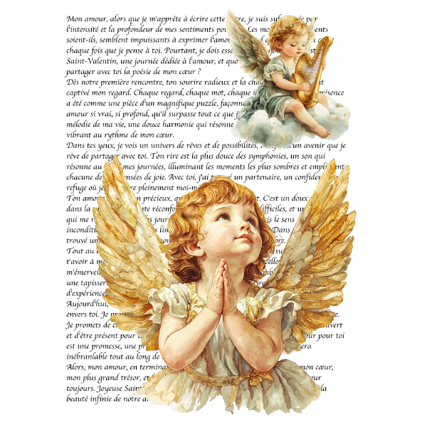 Buy Rub on Transfers