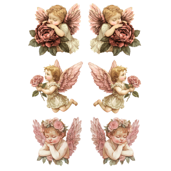 Buy Rub on Transfers