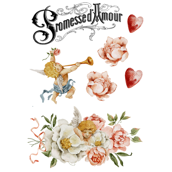 Buy Rub on Transfers